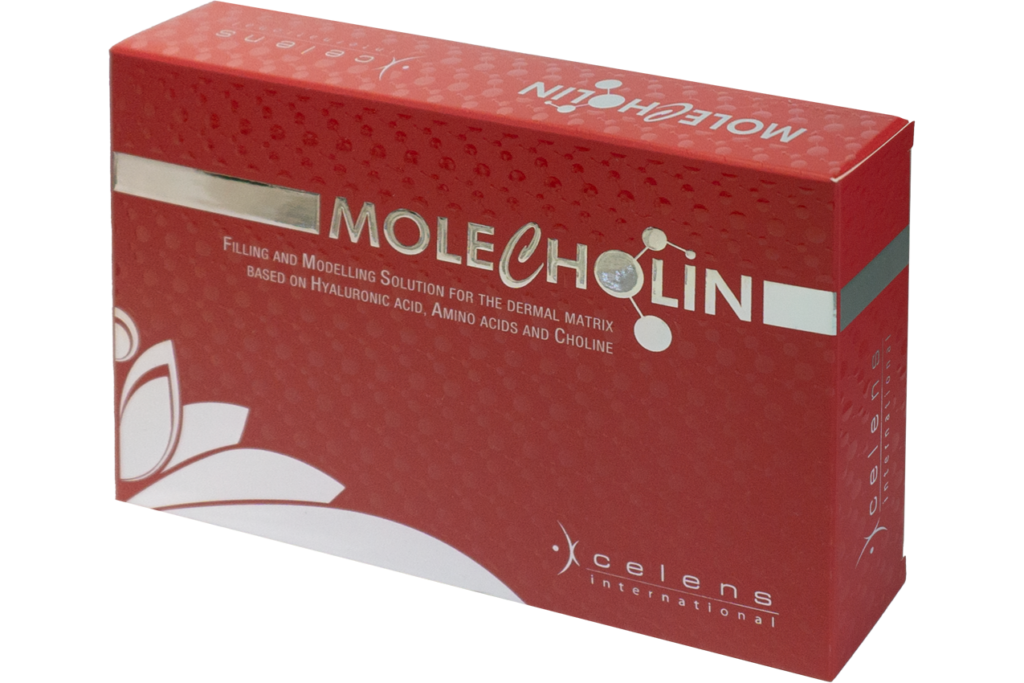 Our Products - Xcelens